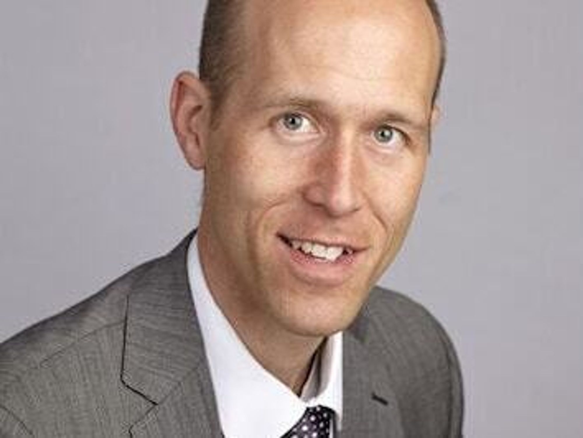 Svenska Kraftnät: Derfor strupte vi kraftflyten til Norge - Tu.no